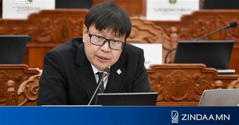 П Наранбаяр Орос Iii сургуулийн Удирдах зөвлөлийг шинэчилнэ