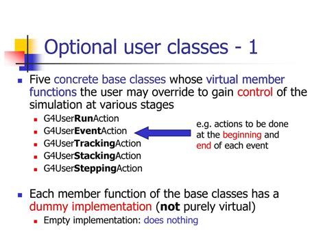 Pablo Cirrone Infn Lns Ppt Download