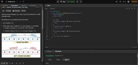 Manoj Kanna V On Linkedin 100daysofcode Codingchallenge