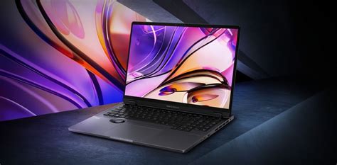 Notebook Asus Bom Confira Nossa An Lise Pr S E Contras