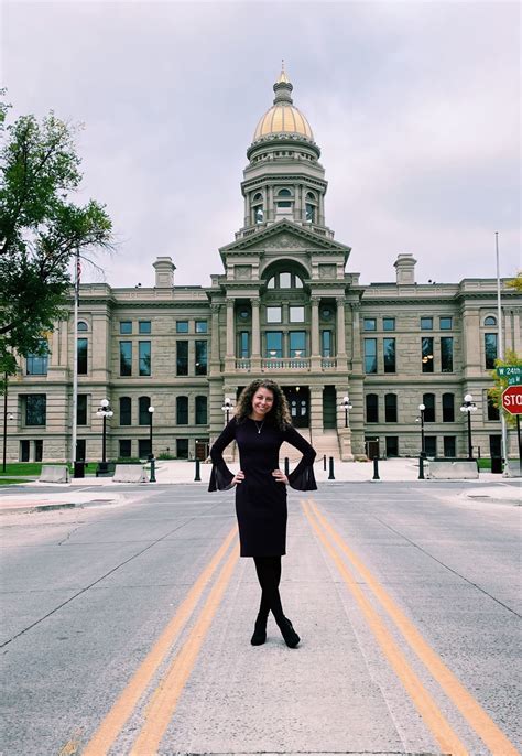 Mackenzie Sewell On Linkedin I Am So Excited To Announce That A Few