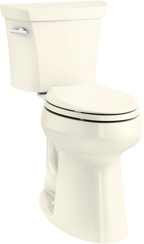 Kohler Toilet Logo