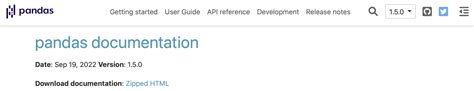 Nav Bar Increased Height Issue 50 Matplotlib Mpl Sphinx Theme GitHub