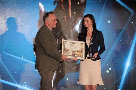 Медицински Университет Варна Документална поредица на телевизията на МУ Варна победител в