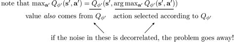 Paper Review Addressing Function Approximation Error In Actor Critic Methods 펭긴새s Lyf