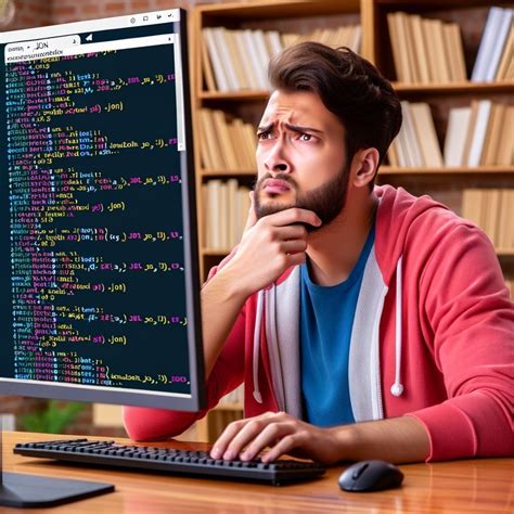 Ai Zona On Linkedin Please Provide The Json Data Input For The Context