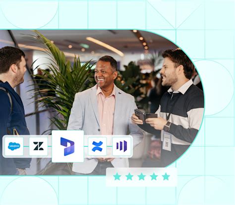 Microsoft Dynamics 365 Integrations With Workato Fast Easy Powerful Workato