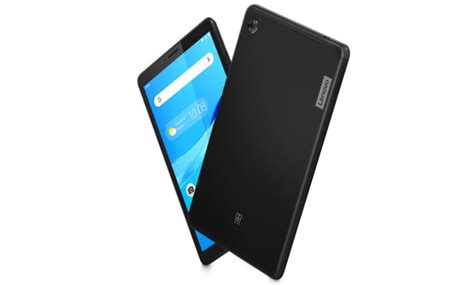 How To Root Lenovo Tab M Without PC Via Magisk