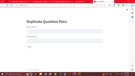 Adnan Arshad On Linkedin Nlp Algorithms Success Experience Communication Machinelearning