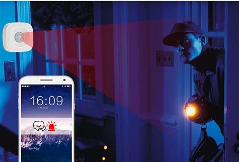 SECURITY MANAGER Περιοδικό για την ασφάλεια Wi Fi Sensing Η ασύρματη τεχνολογία που