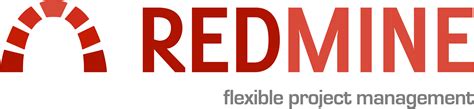redmineとは？ lychee redmine テクマトリックス