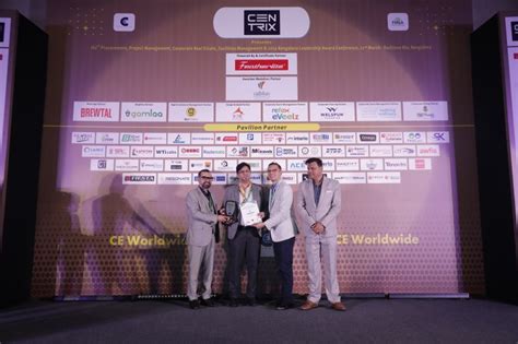 vishwa b on linkedin ceworldwide leadership leadershipawards