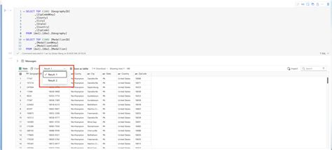 Announcing Public Preview Of T Sql Notebook In Fabric Microsoft