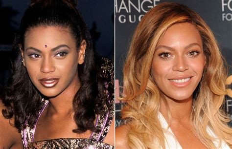 მათ გარეგნობას წლები ვერაფერს აკლებს ვარსკვლავები რომელთათვისაც ასაკი მხოლოდ ციფრებია Marao