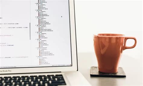 Apa Itu Javascript Baca Pengertian Dan Fungsinya Untuk Website