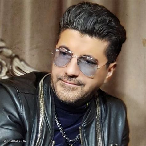 بیوگرافی سامان خواننده و ماجرای دستگیری در شمال عکس