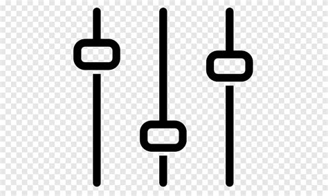 Computer Icons Angle Rectangle Png Pngegg