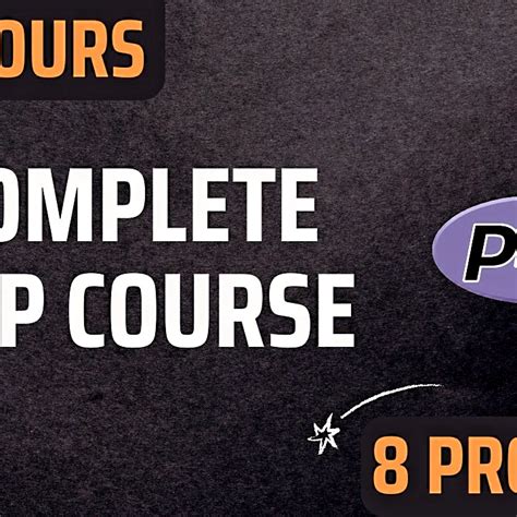 Programmingtutorials Learntocodewithbibiser • Instagram Photos And