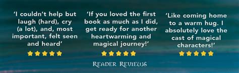 Somewhere Beyond The Sea The No 1 New York Times Bestseller And Heart