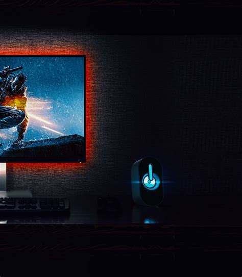 PBX Southern Telecom