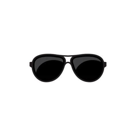 Aviator Glasses Illustrations Royalty Free Vector Graphics And Clip Art