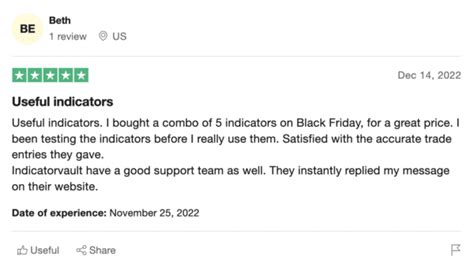 order block gen for tradingview indicator vault