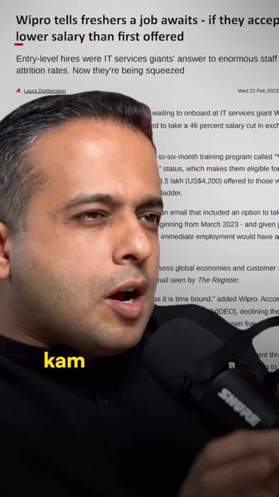 Mohammed Shafiuddin On Linkedin Fairincrement Team Transactionalworkplace Rewards Delivering