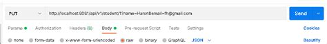 Github Fazal Haroonspring Boot Crud Spring Boot Crud With Mariadb