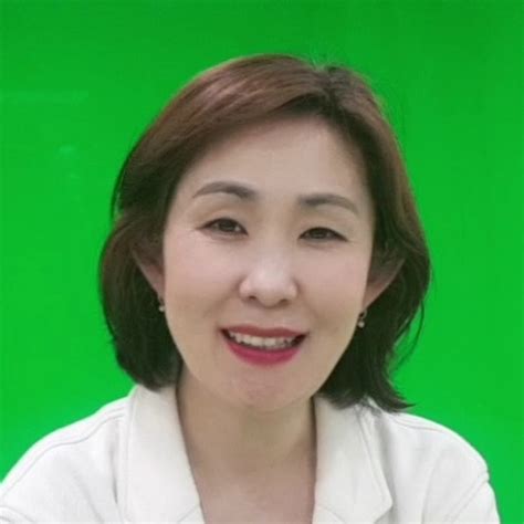 그레이스 목사의 심봤다 Youtube