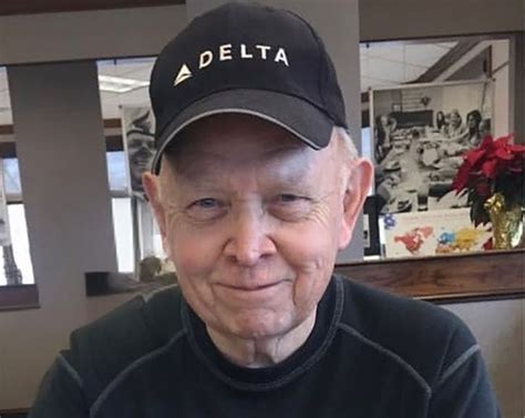 John Ellis Pikecountygeorgia Com