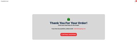 github shahlabs shopping sanity stripe modern full stack ecommerce webapp using nextjs