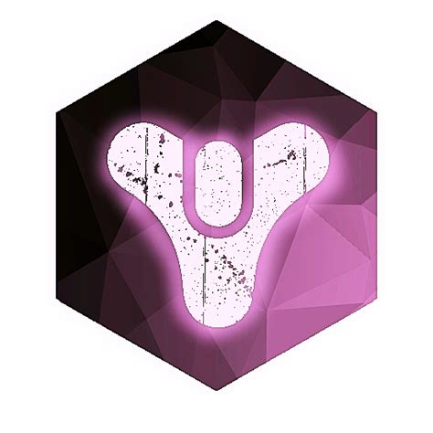 The Final Shape Mod Your Browser Gxstore