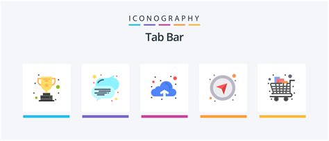 Navigation Bar Icons Vector Art Icons And Graphics For Free Download