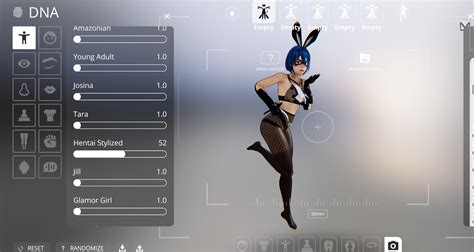 Buy Cheap The Villain Simulator Cd Key 🏷️ Best Price Ggdeals