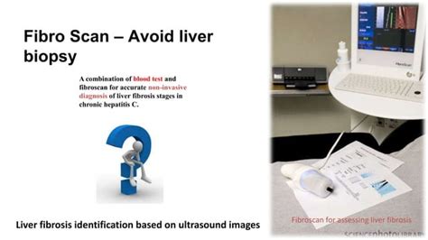Artificial Intelligence In Biomedical Engineering And Informatics Review And Open Problems Pptx Artificial Intelligence In Biomedical Engineering And Informatics Review And Open Problems Pptx