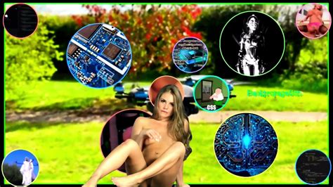 AI Artificial Intelligence Glossary Rimjob Lover