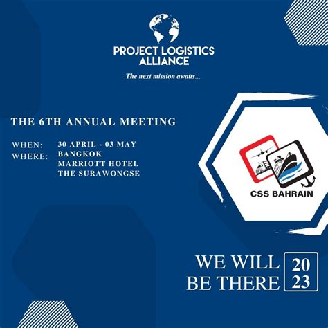 Amal Hareendran Posted On Linkedin