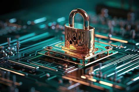 Smartphone Lock Screen Hand Hold Smartphone With Master Key Finger Touch Touchscreen Security