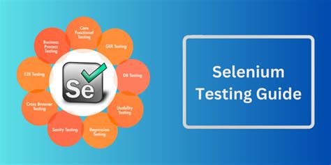 What Is Selenium An In Depth Look At This Essential Testing Tool