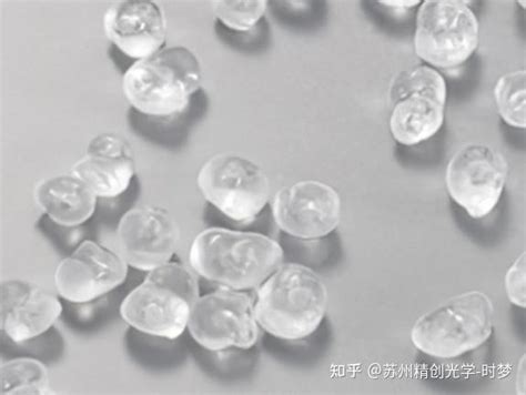 Coc光学镜片（vr镜片）的特性介绍 知乎