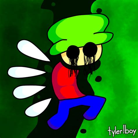 Epitome Bambi Fanart R Daveandbambi