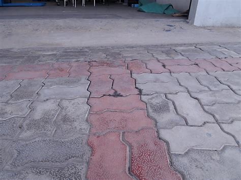 Solar Three Object Detection Dataset By Solar