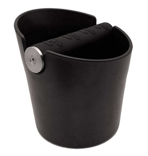 Homee 커피 노크 박스 바리스타 스타일 그라운드 탈착식 지름 122cm 티몬