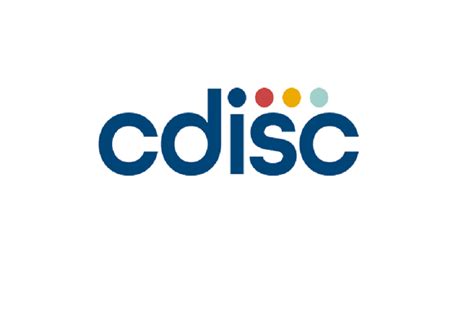 Cdisc Presents Tmf Reference Model General Meeting Webinar Telemedicine