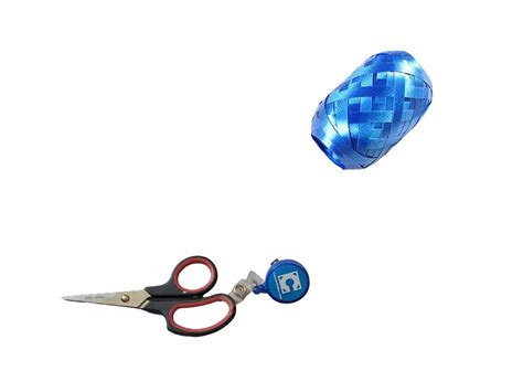 All About Curling Ribbon For Balloons Balloon String Fun With Balloons