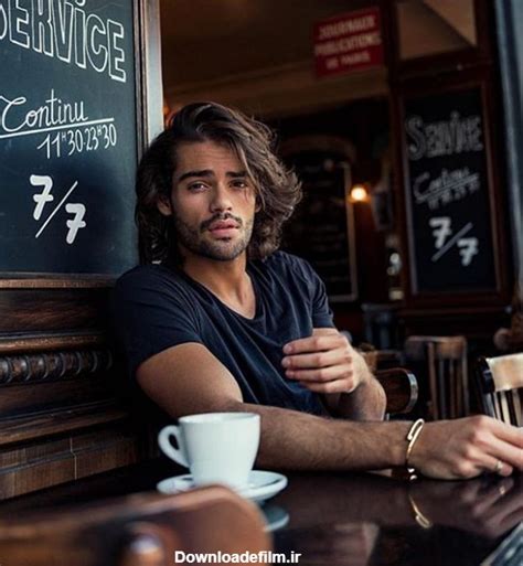 عکس پسر خوشگل عکس پسر خوشگل