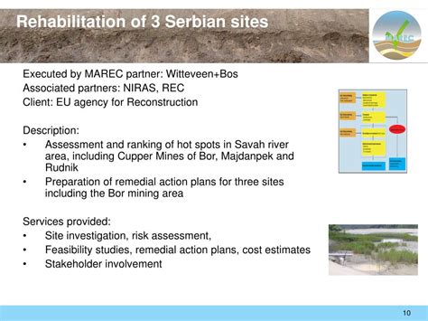 Ppt Reference Projects Mining Powerpoint Presentation Free Download Id3414344