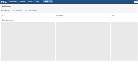 Jira Filter For Multiple Columns Stack Overflow