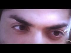 Sana Khan Sexy Hot Video In Wajah Tum Ho Xxx Videos Porno M Viles Pel Culas Iporntv Net