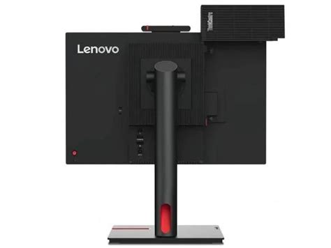 Lenovo Is Reportedly Developing The Android Based Thinkcentre M A All In One Pc Gizmochina